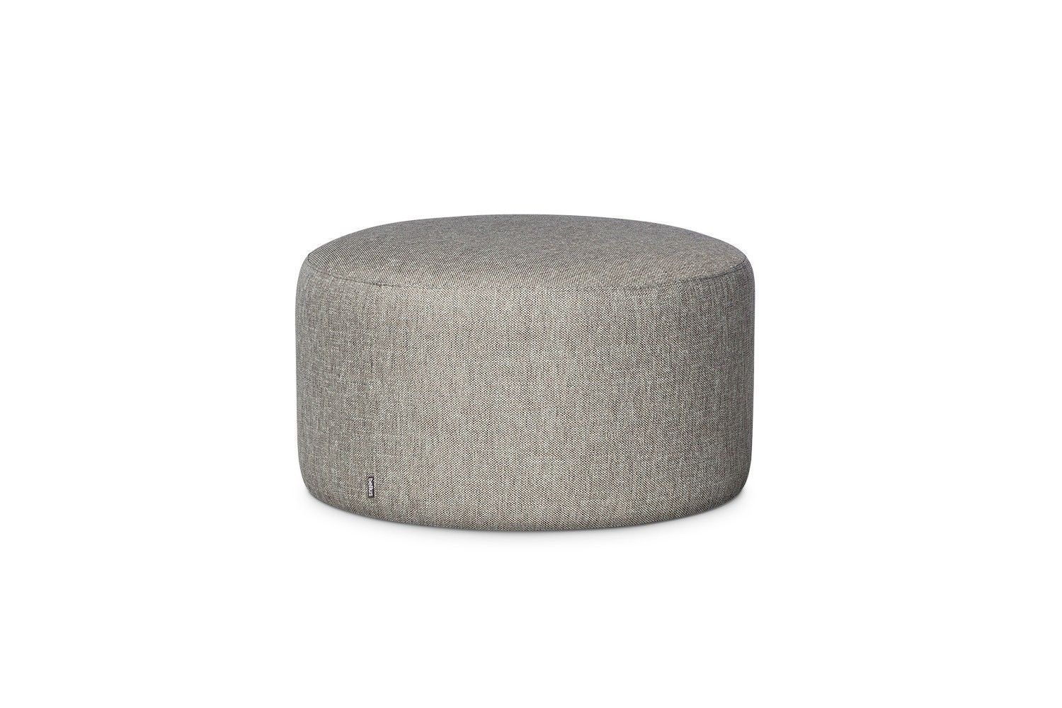 Купити Пуф Round Round Footstool в інтернет магазині Scandinavian Home